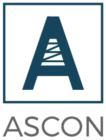 Ascon Group – Oil, Commodity Trading, Refining – International Trading ...